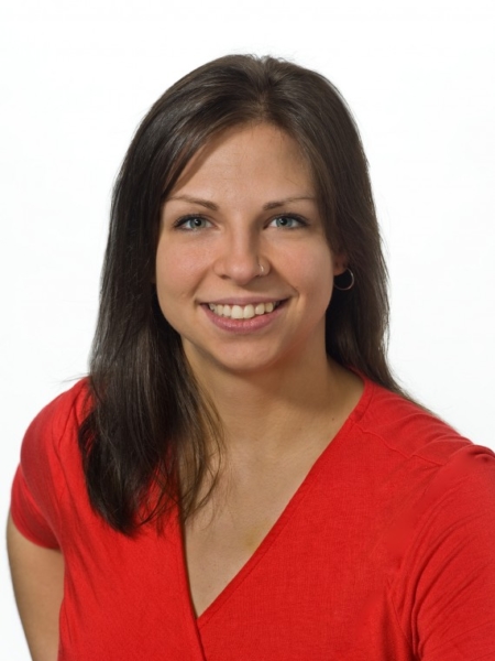 Registered Massage Therapist Victoria BC | Diversified Health Clinic